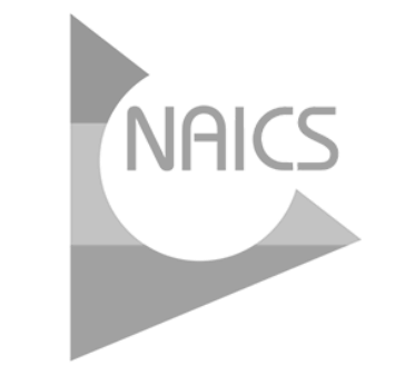 About Us – Karcher Group